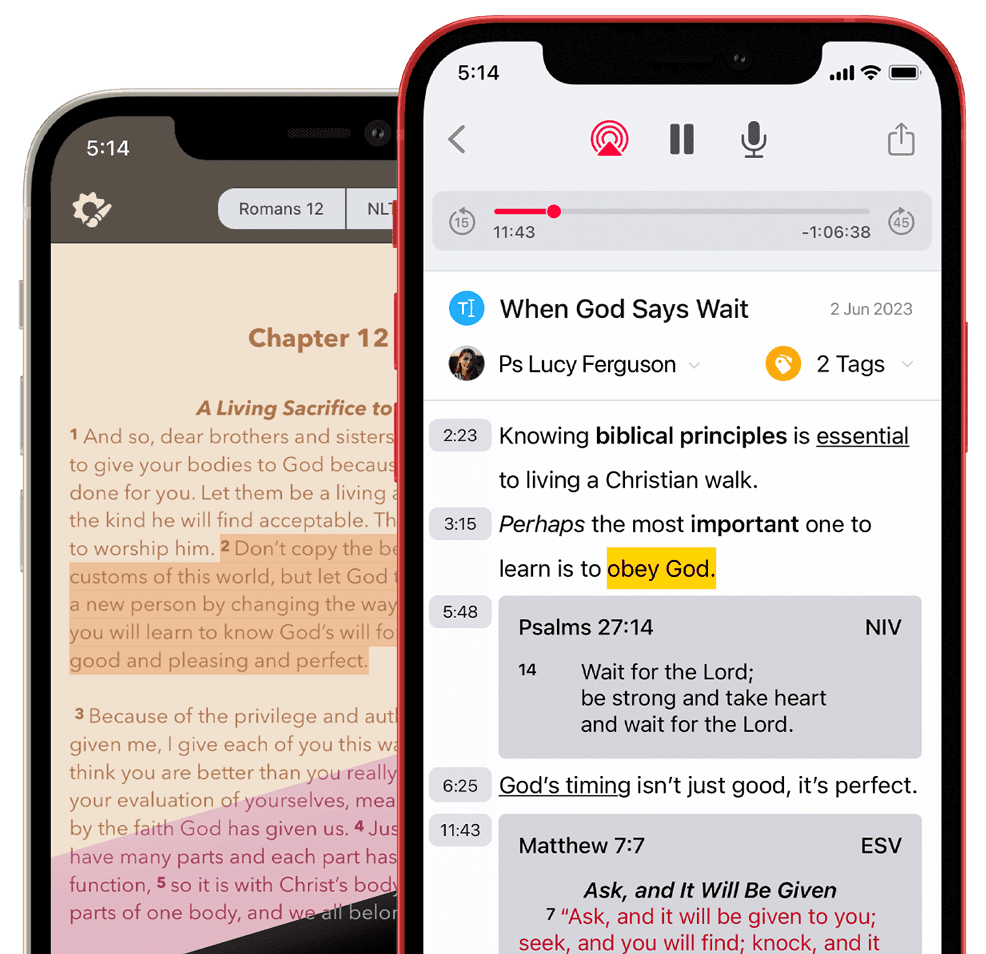 Bible Ai | Millions of answers backed by biblical knowledge and Ai
